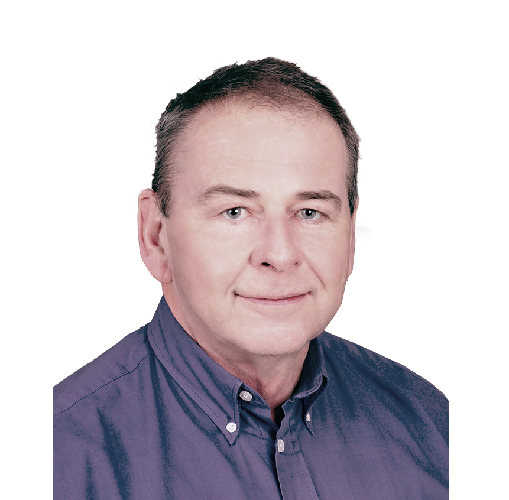 Nomatech contact and address | Nomatech.net